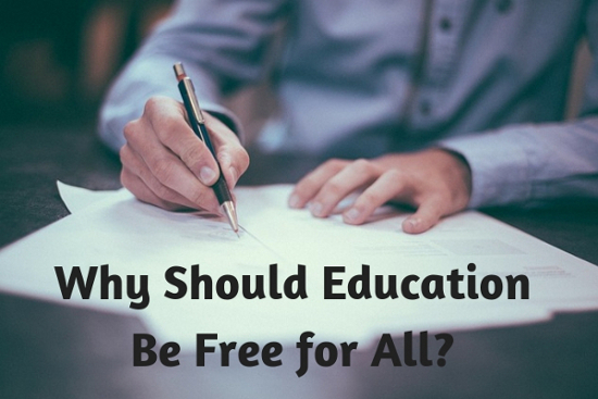 ieducate - spread the eductaion whole world